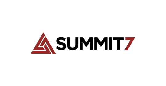 Job Listings - Summit 7 Systems Jobs